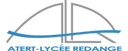 Atert-Lycée Redange, ALR à Redange