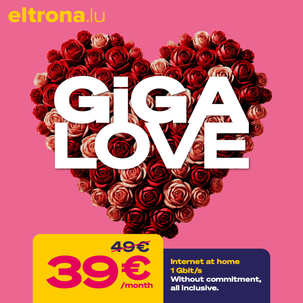 Lënster Lycée International School, LLIS | Secondary School in Junglinster