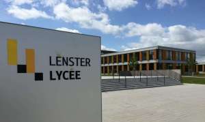 Find the right School for you in Luxembourg | atSchool.lu