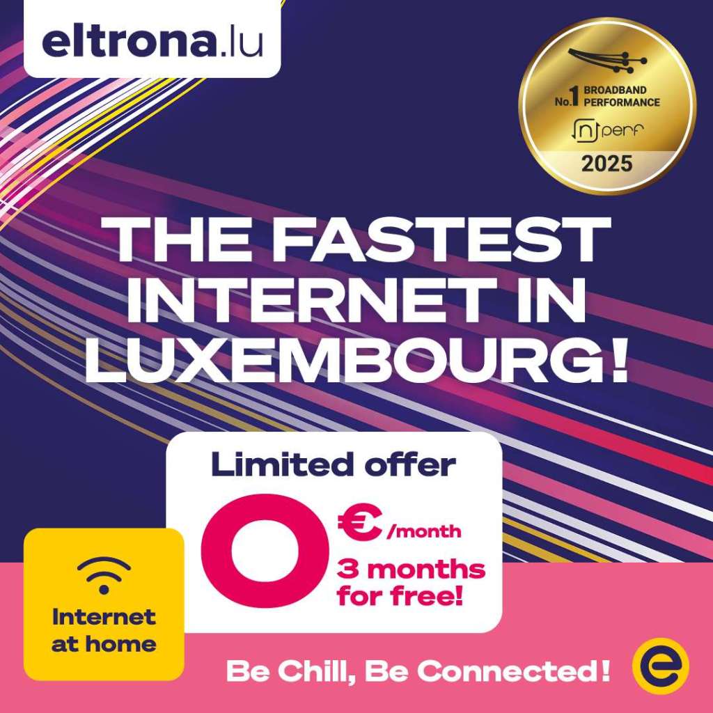 European School Luxembourg II, ESL2 | Secondary School in Bertrange