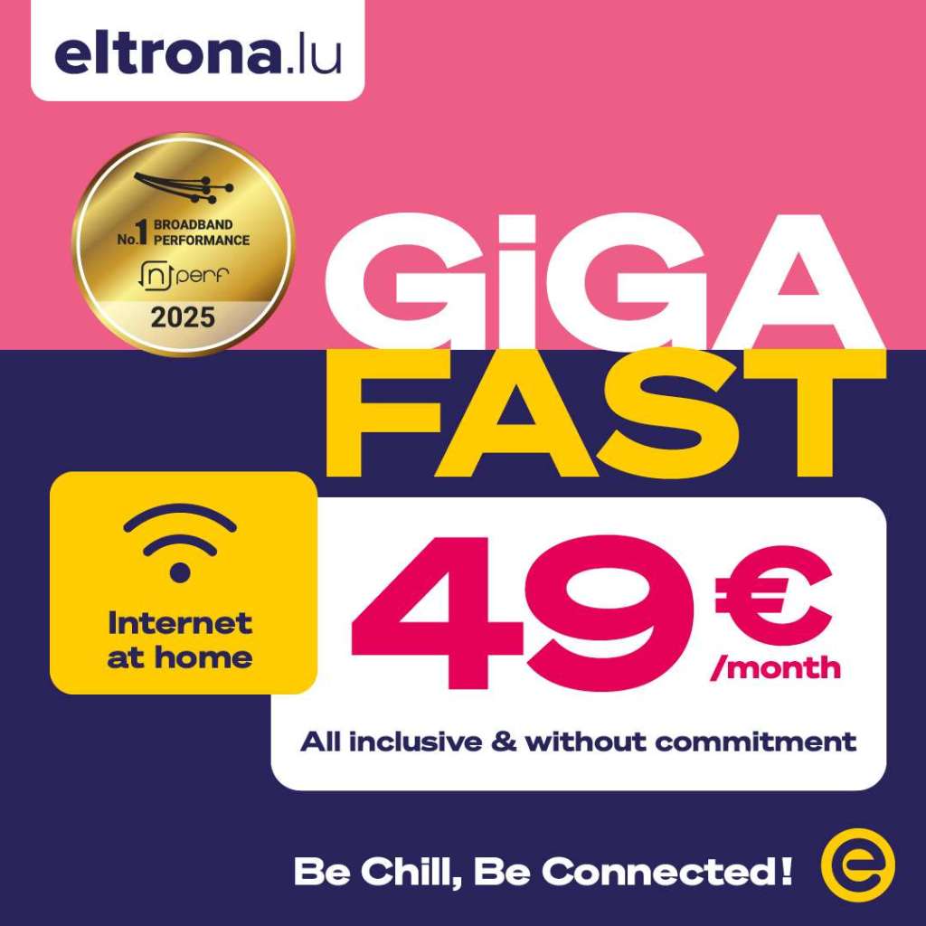 Lycée Technique pour professions éducatives et sociales, LTPES ...